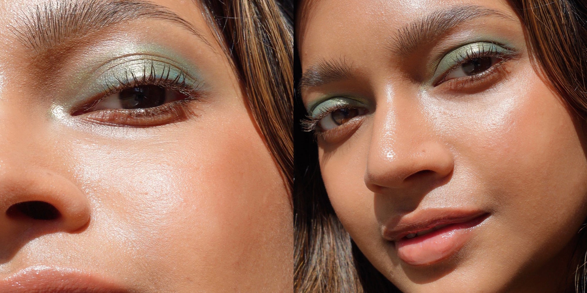 play & create: jojoba eye pencils - Ere Perez Natural Cosmetics