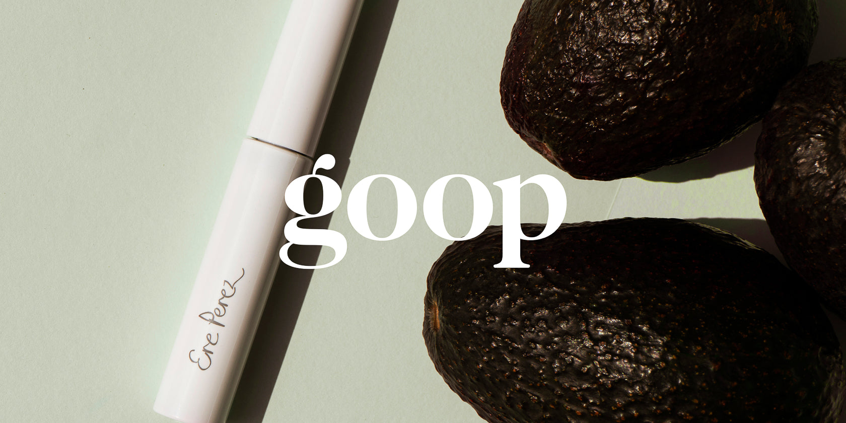 goop beauty editor favourites - Ere Perez Natural Cosmetics