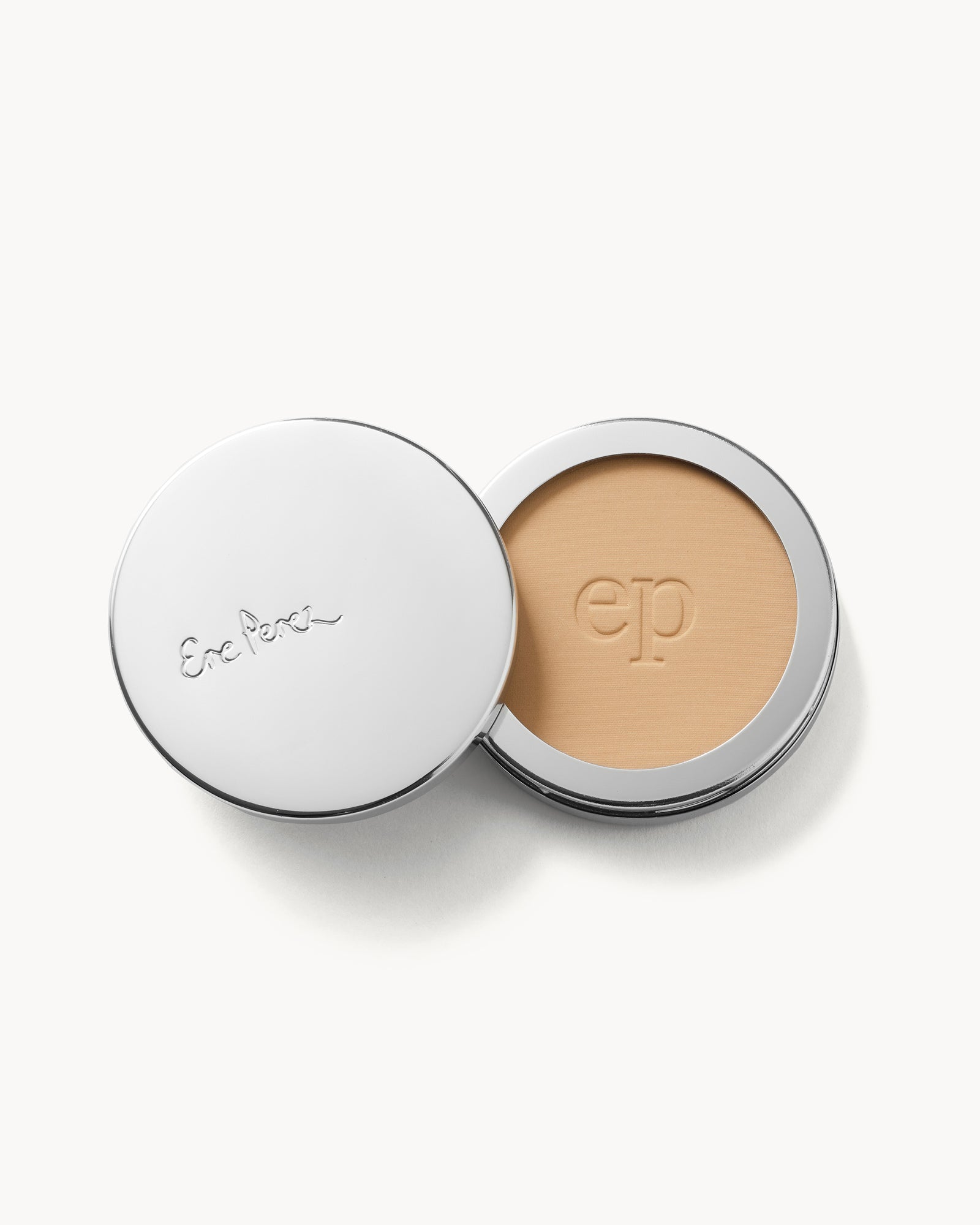 corn setting powder | translucent finish powder for sensitive skin ...