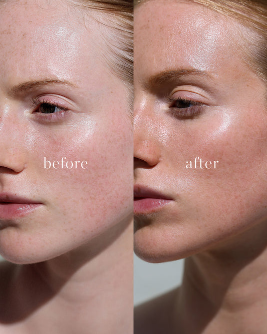 Ere Perez Natural Cosmetics