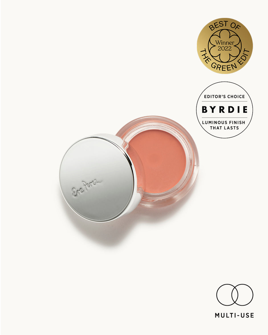 cheek & lips - Ere Perez Natural Cosmetics