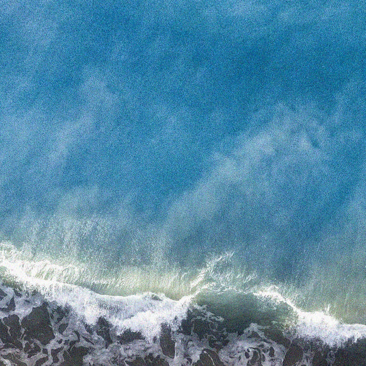 cheek & lips - Ere Perez Natural Cosmetics