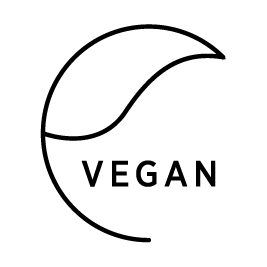 less is beautiful - Ere Perez Natural Cosmetics