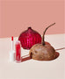 beetroot cheek & lip tint | smudge-proof, long-lasting stain - fun ...